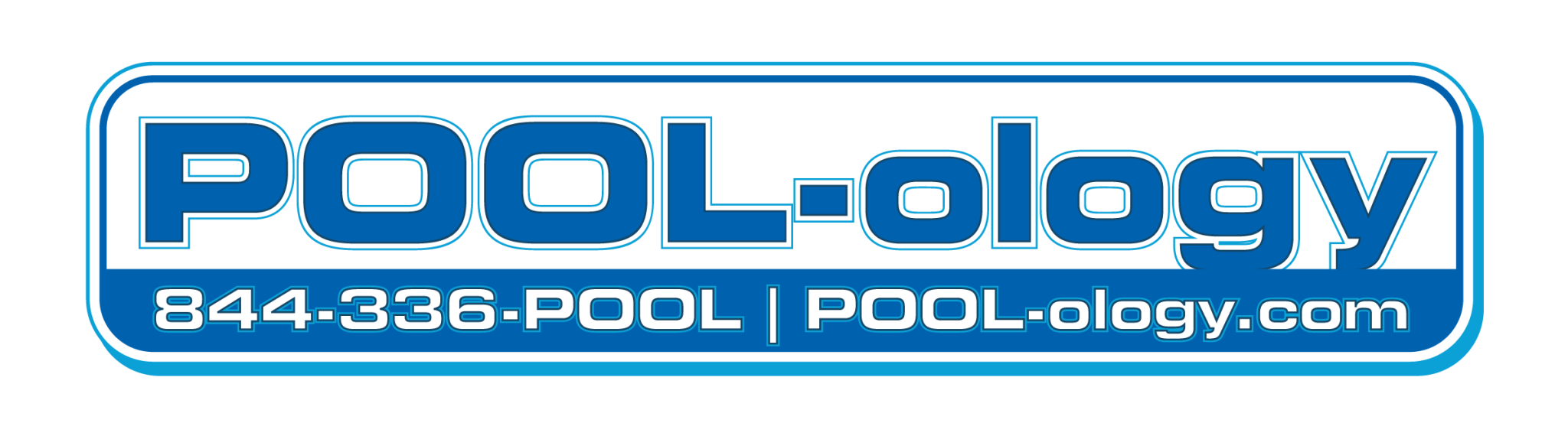 POOL-ology | Custom Pool Builder in Central Texas