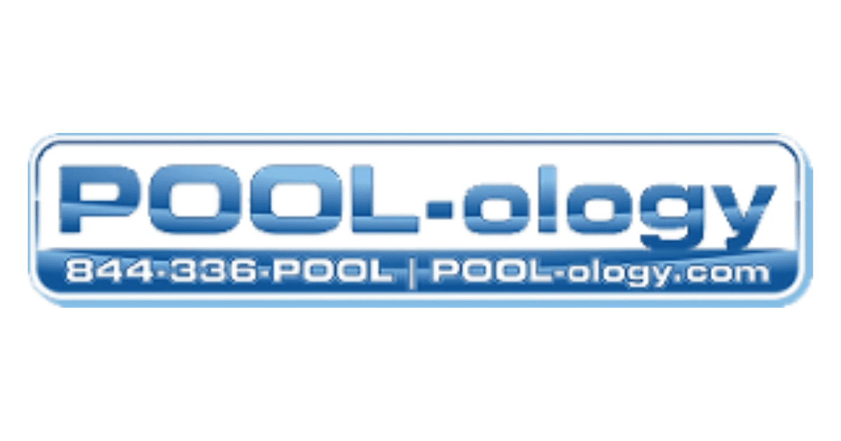 Pool Builder in Round Rock, TX | POOL-ology